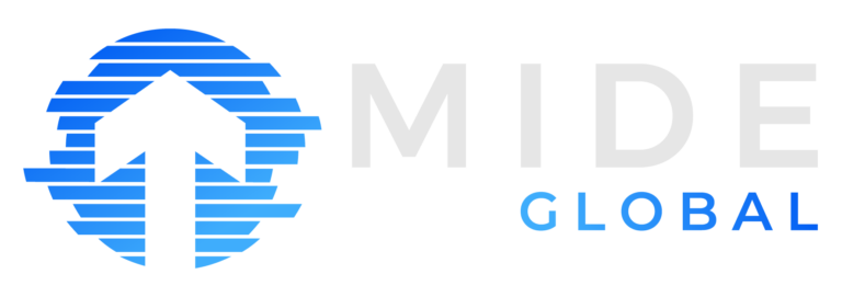 Mide Global EN - Mide Global